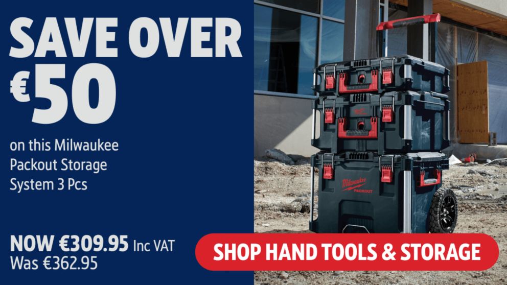 Power Tools, Electrical, Plumbing Supplies & More | Screwfix