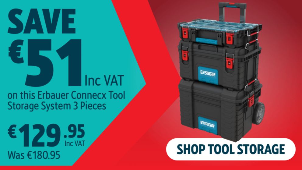 Power Tools, Electrical, Plumbing Supplies & More | Screwfix