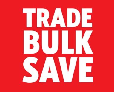 Black Friday | Screwfix