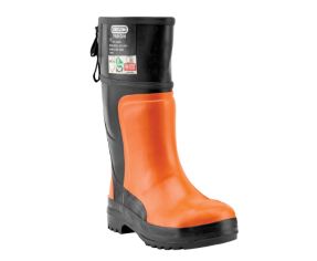 Steel Toe Cap Boots | Screwfix