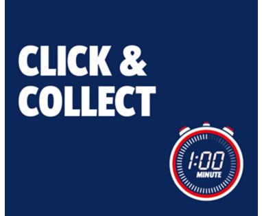 Screwfix Live | | Screwfix