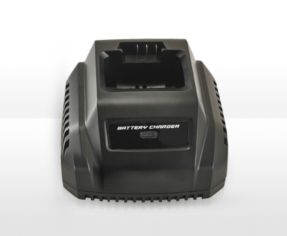 Batteries | Tools | Screwfix