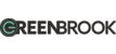 Greenbrook T105A-SCR Digital Timer - Screwfix