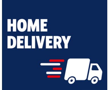 Screwfix Live | | Screwfix