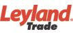 Leyland Trade MDF Primer 750ml - Screwfix
