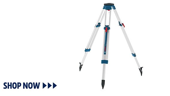 New Online Ranges | Screwfix