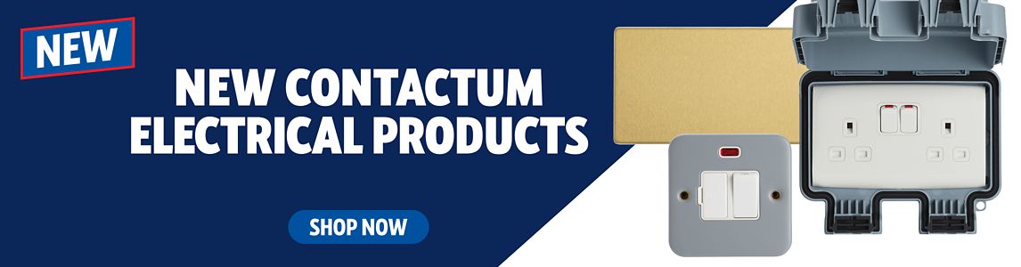 New Online Ranges | Screwfix