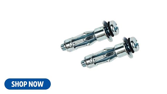 New Online Ranges | Screwfix