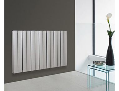 Heating & Plumbing Guides | Screwfix