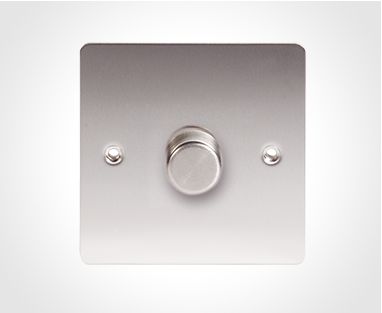 Shop Switches & Sockets by Range | Screwfix