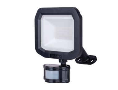 Smart Lighting | Screwfix