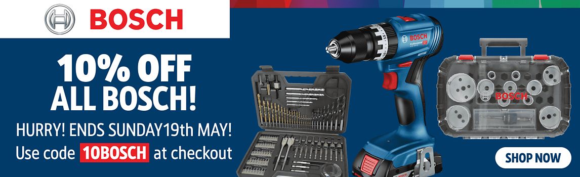 Power Tools, Electrical, Plumbing Supplies & More | Screwfix