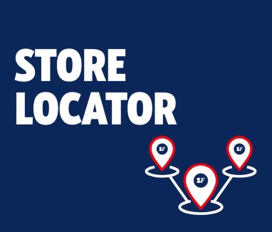 Screwfix Deals | Screwfix