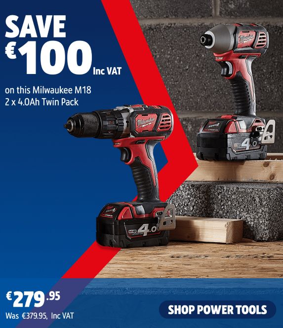 Latest Offers | Screwfix