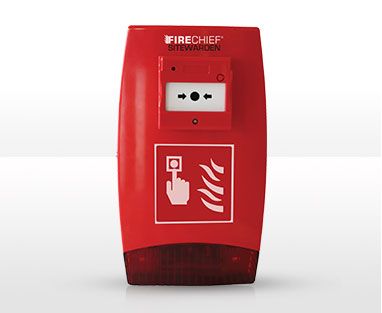 What Type of Fire Alarm do You Need | Screwfix