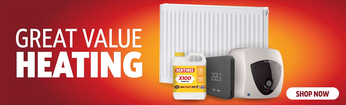 Power Tools, Electrical, Plumbing Supplies & More | Screwfix