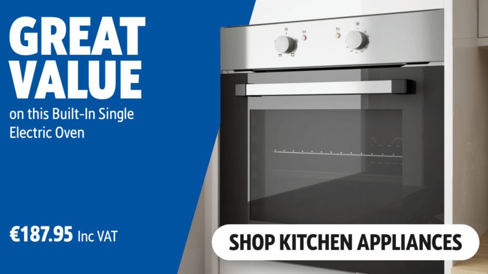 Power Tools, Electrical, Plumbing Supplies & More | Screwfix