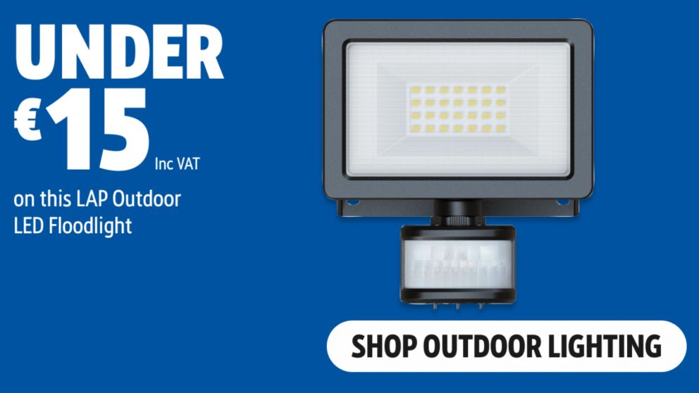 Power Tools, Electrical, Plumbing Supplies & More | Screwfix