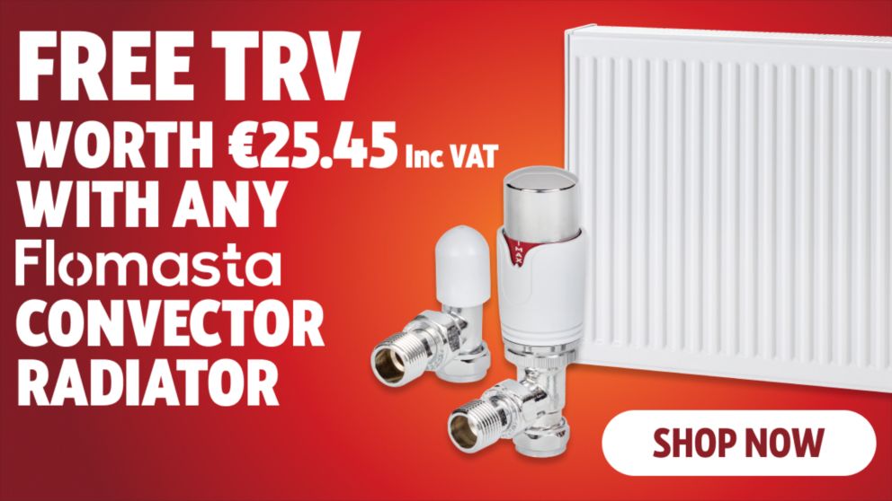 Power Tools, Electrical, Plumbing Supplies & More | Screwfix