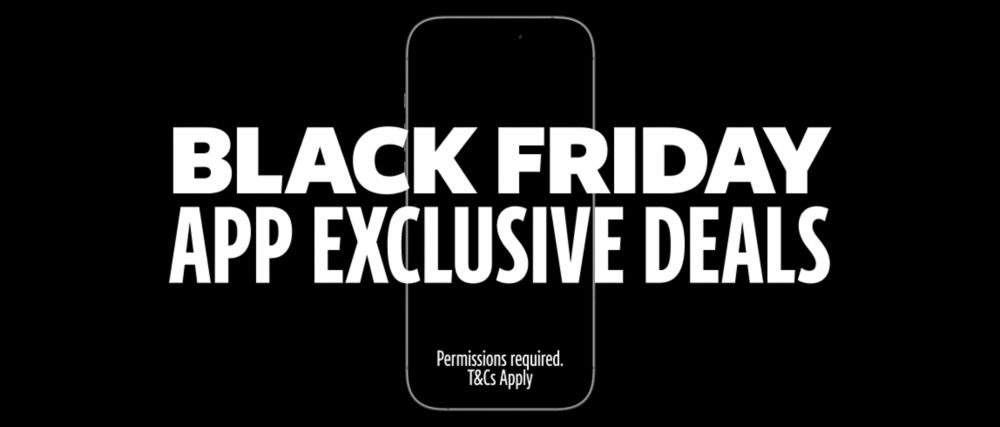 Screwfix App | Screwfix