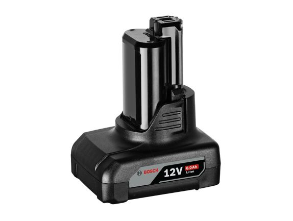 Bosch 12V Tools | Screwfix