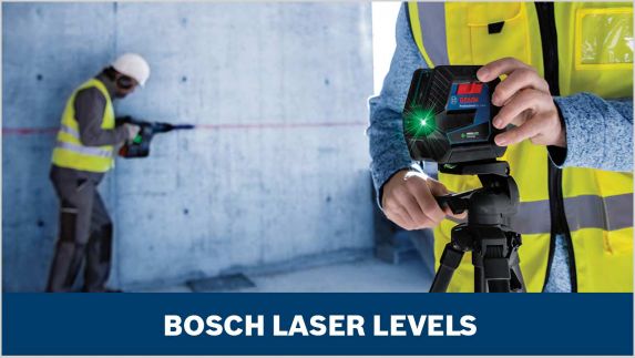 Bosch | Screwfix