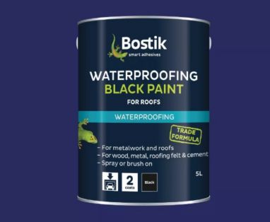 Bostik | Screwfix