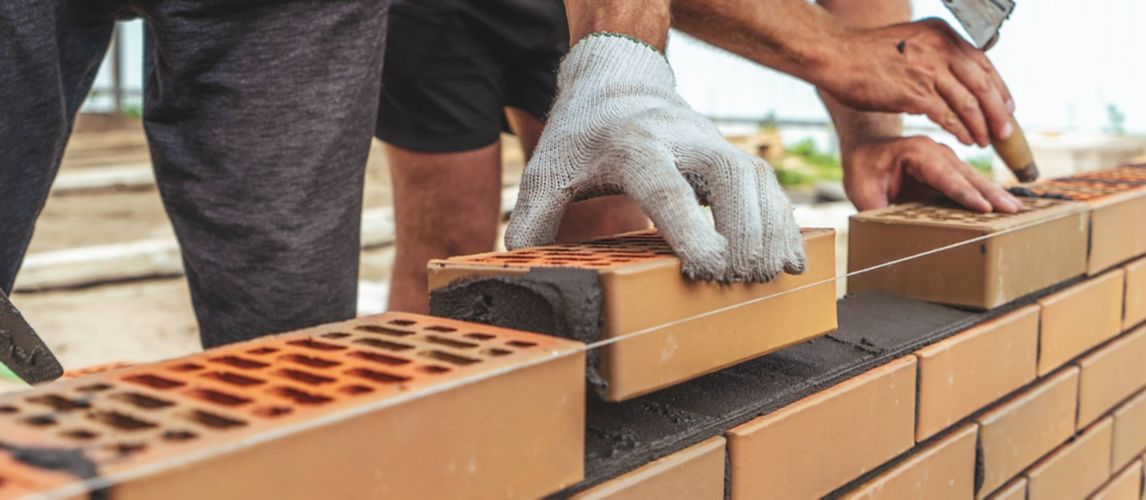 Building Tool Buying Guide | Screwfix