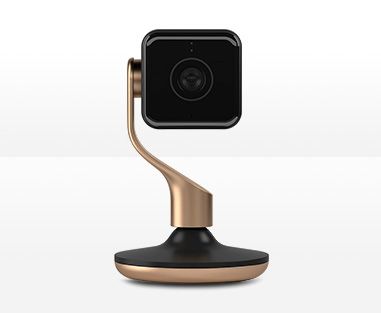 CCTV & Surveillance | Security & Ironmongery | Screwfix.ie