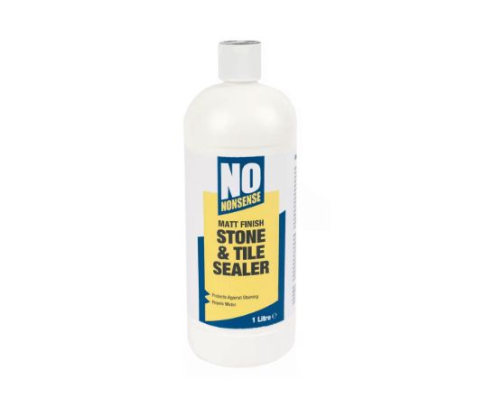 Tile Adhesive & Grout | Sealants & Adhesives | Screwfix.ie