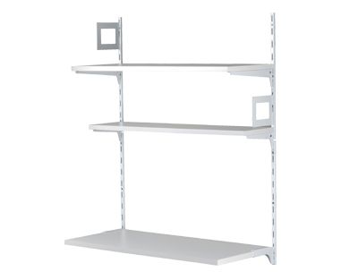 Shelving | Storage & Ladders | Screwfix.ie
