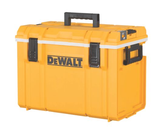 Tool Storage Hand Tools Screwfix