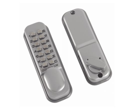 Security | Security & Ironmongery | Screwfix.ie