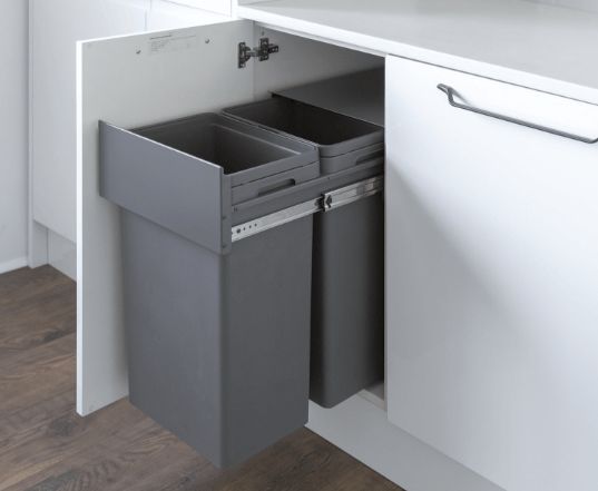 Kitchens | Bathrooms & Kitchens | Screwfix.ie