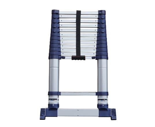 Ladders | Storage & Ladders | Screwfix.ie