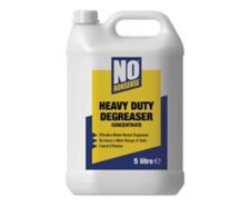 Cleaning Supplies | Screwfix