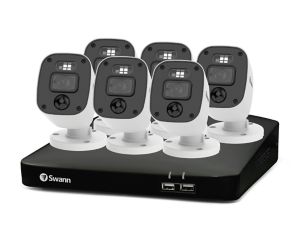 Security & Ironmongery | Screwfix