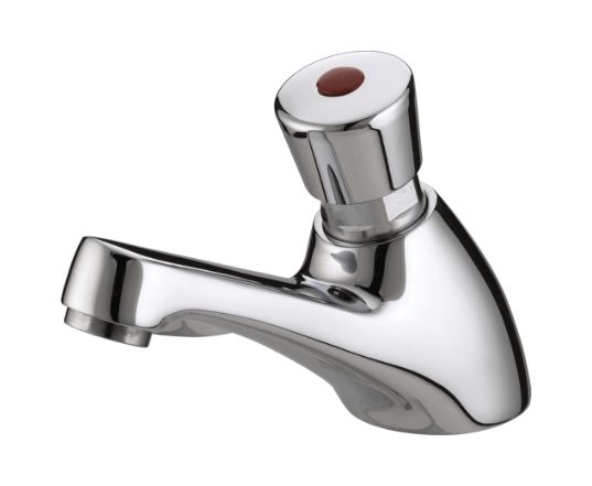Taps | Bathrooms & Kitchens | Screwfix.ie