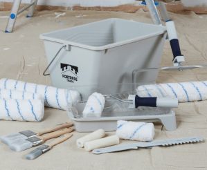 Decorating | Screwfix