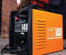 Mechanics Tools | Screwfix