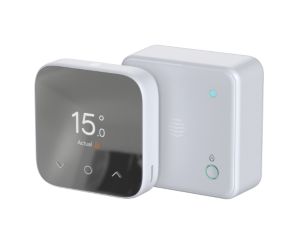 Heating & Plumbing | Screwfix