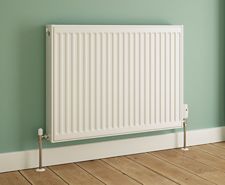 Radiators | Screwfix