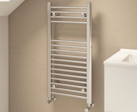 Radiators | Heating & Plumbing | Screwfix.ie
