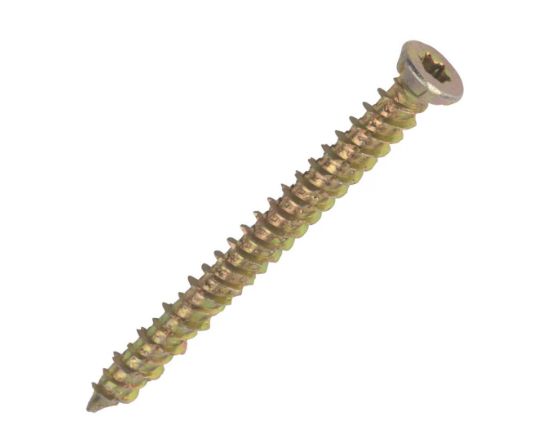 Screws | Screws, Nails & Fixings | Screwfix.ie