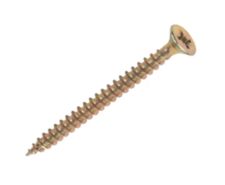 Screws | Screws, Nails & Fixings | Screwfix