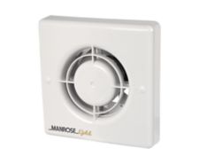 Ventilation | Screwfix