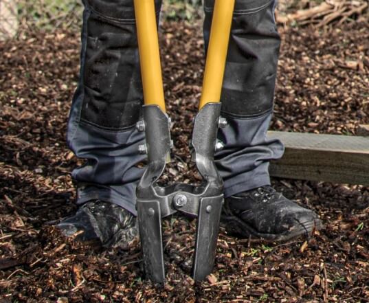 Garden Hand Tools | Outdoor & Gardening | Screwfix.ie