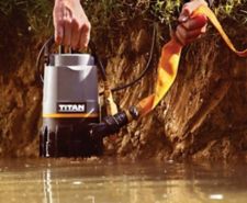 Garden Power Tools | Outdoor & Gardening | Screwfix