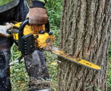 Garden Power Tools | Outdoor & Gardening | Screwfix