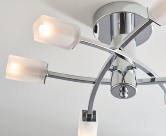 Electrical & Lighting | Screwfix.ie